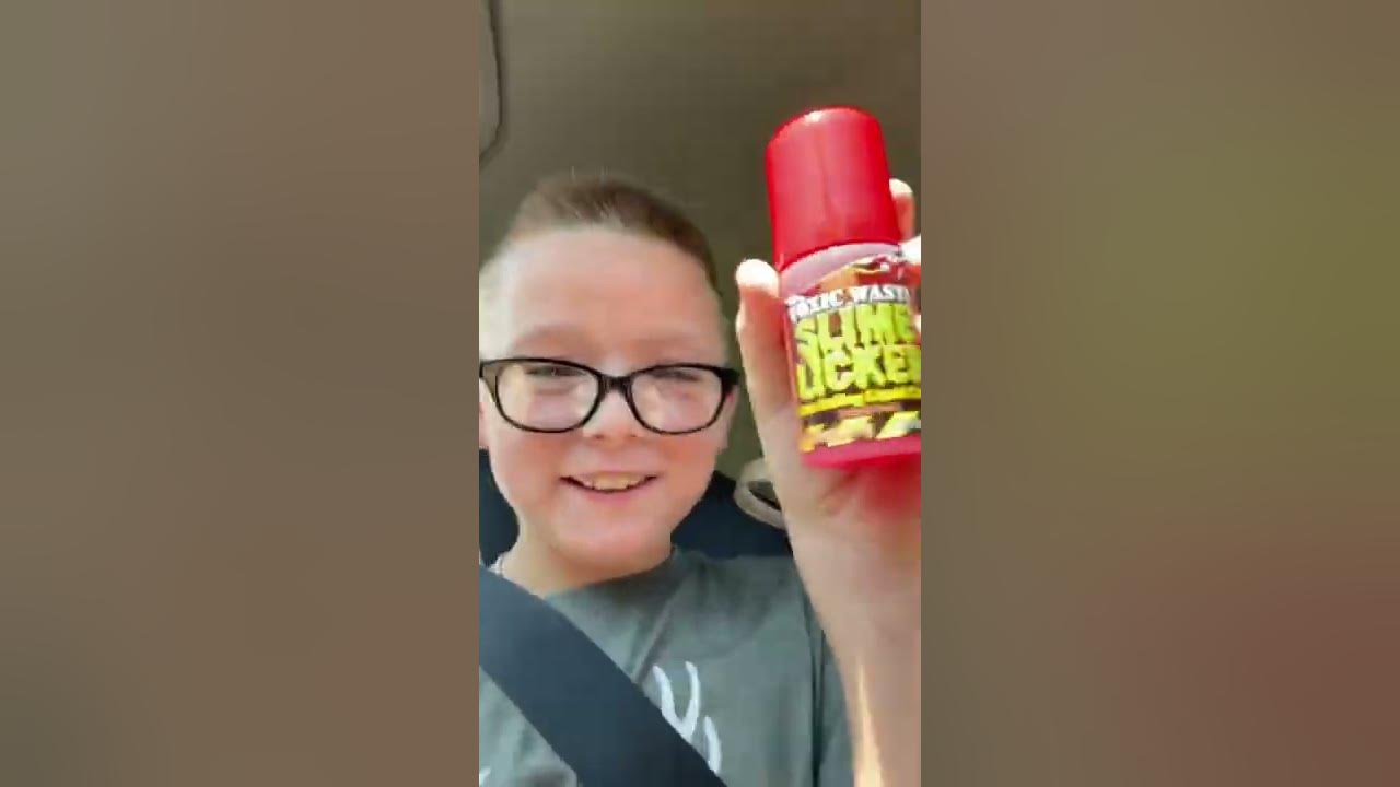 Craziest Thing YouTube craziest-thing-youtube