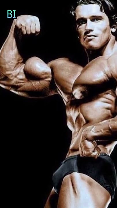 😲 Bodybuilders जिनके सबसे बड़े Biceps है 💪|| biggest biceps and arms 💪# ...