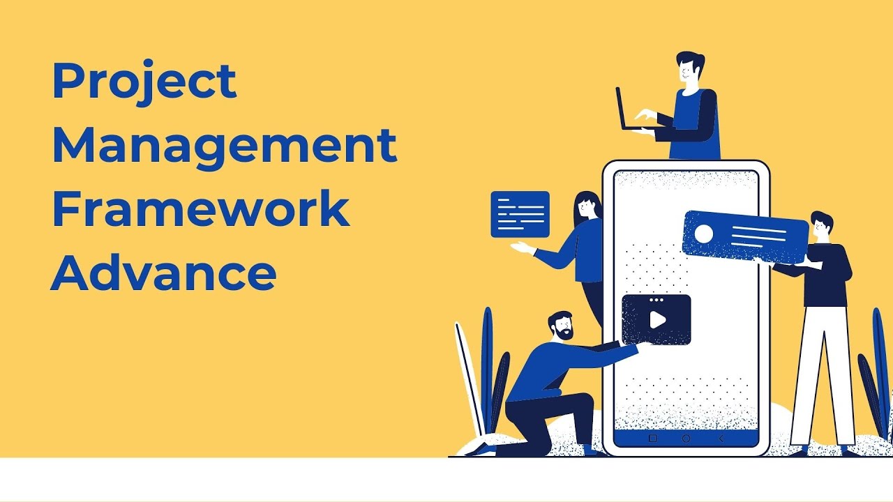 Part 1.2 | PMP | Project Management Framework | Buku Rita PMP Edisi 9 ...