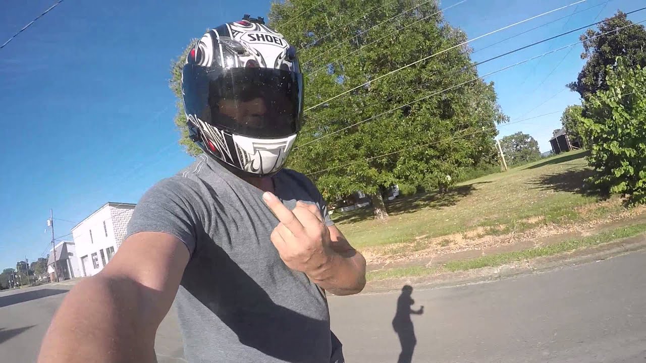 R6 seat stand - YouTube