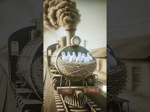 pigeon story best moment - YouTube