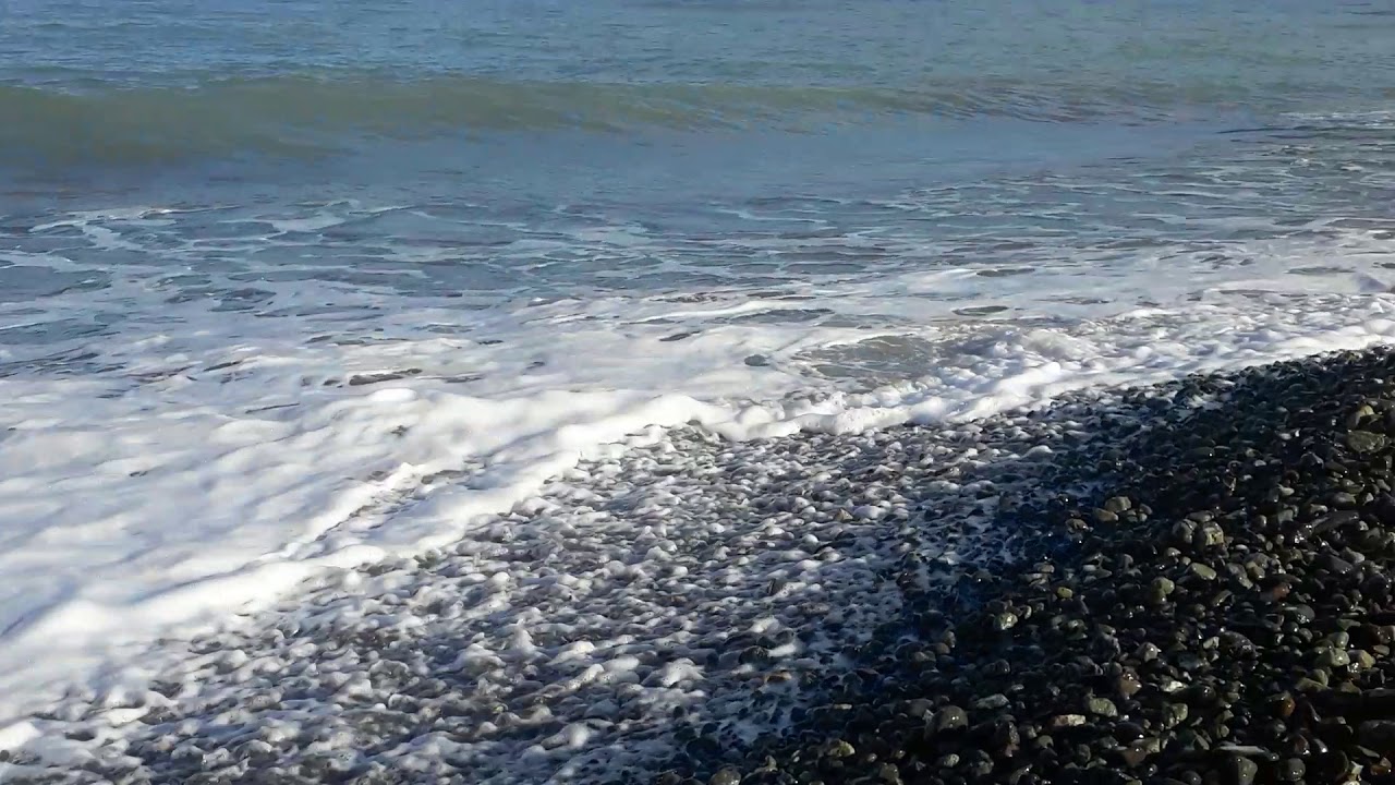 @Dinapigue,Isabela - YouTube