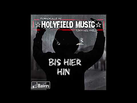 Bis hier hin [Sad-Rap] - YouTube