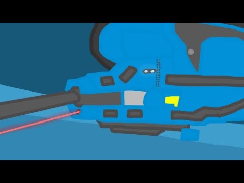 PRESSURE - Internal Defense System Document - YouTube