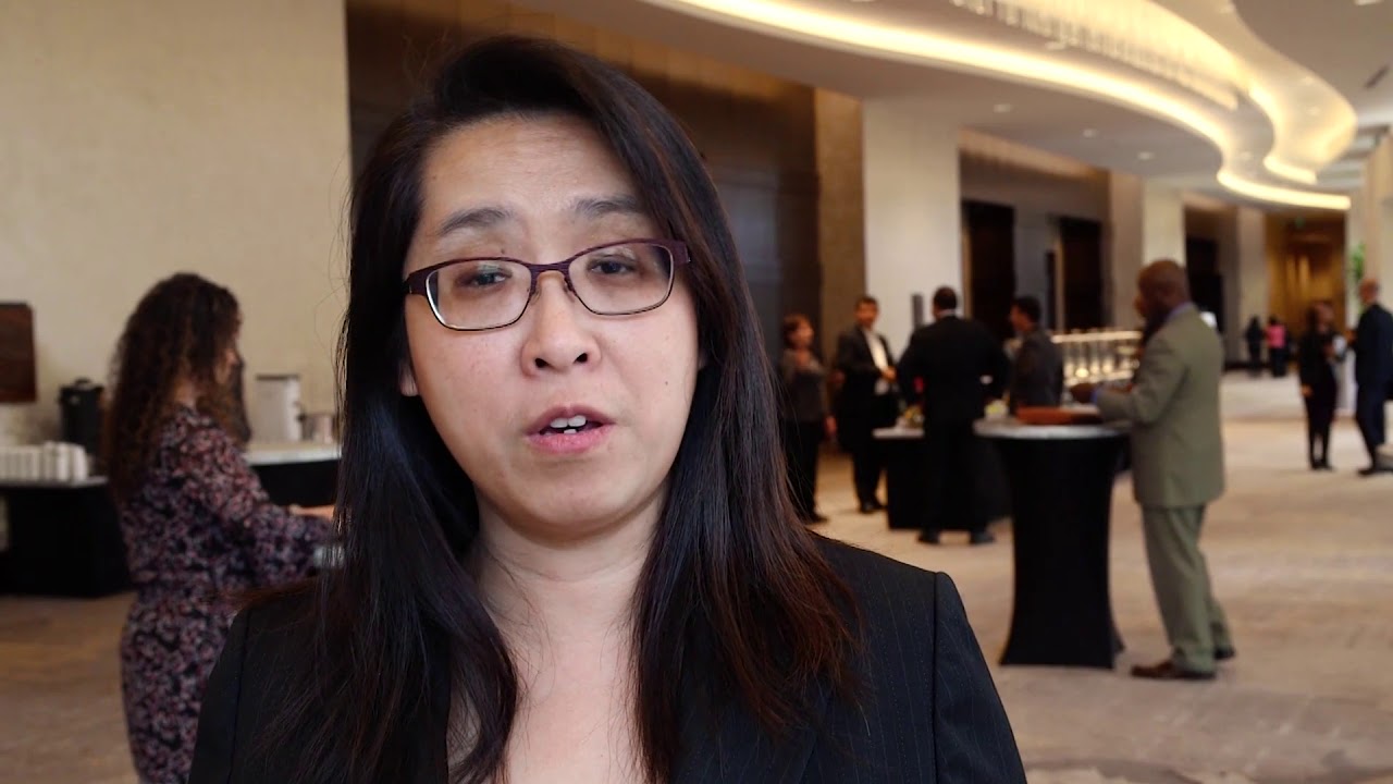 American Heart Association Early Career Professional Members - YouTube