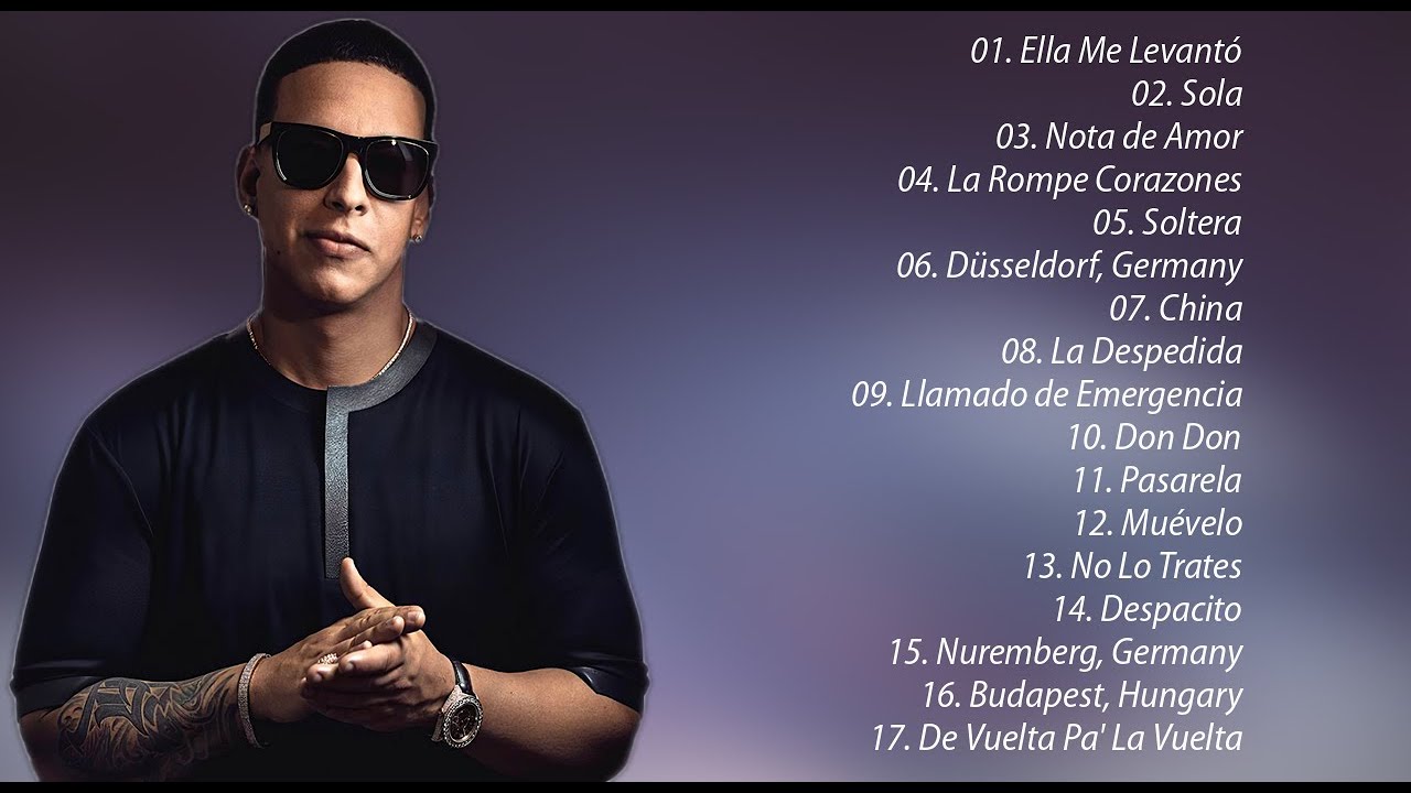 Mix Reggaeton 2022- Las Mejores Canciones De Reggaeton 2022 Mix - Mix ...