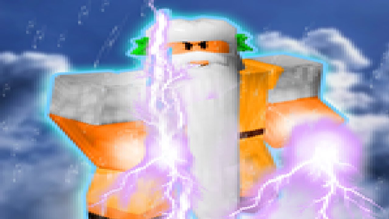 [로블록스(Roblox)] 그리스 로마신화의 신들이 되어봐요!!! 나는 갓파이토스!!불의신!!(God Tycoon) 간단 리뷰 ...