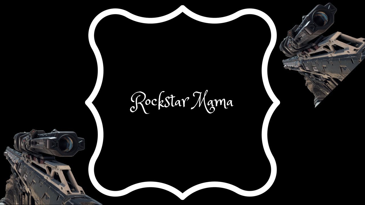 oZone Team-Tage|Rockstar - YouTube