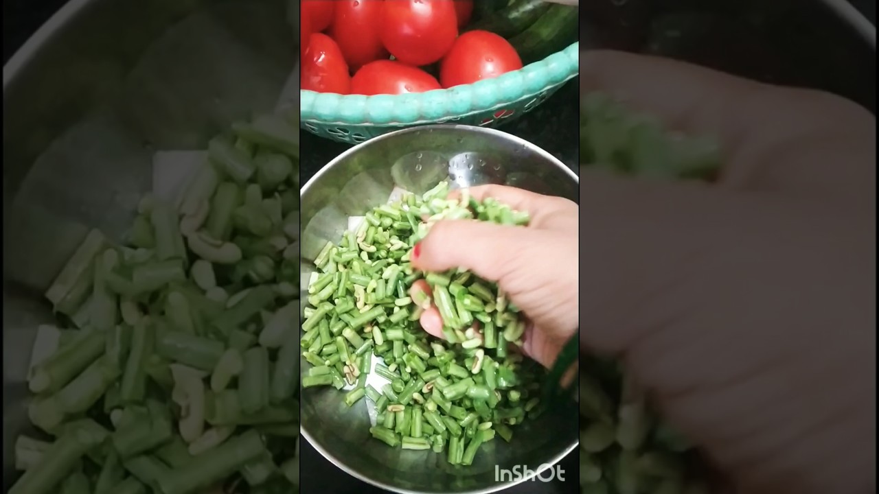 chavala falli ki recipe 😋#short vedio# ujwala cooking 🍳🔪 - YouTube