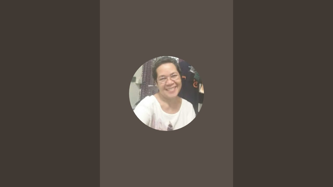 🌻ทองใบ Thong bai channel กำลังถ่ายทอดสด!สวัสดียามเย็น 22/1/69 - YouTube
