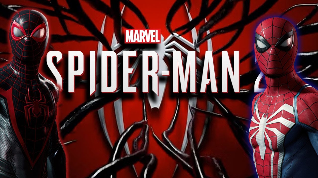 Spiderman and boo men with DaGuyz - YouTube