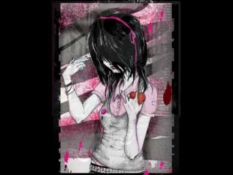 Prima J- Corazon Lyrics - YouTube