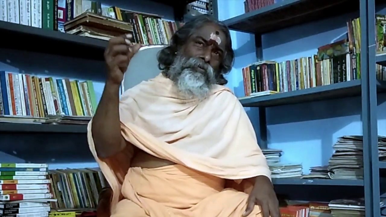 Pongal wishes and informative speech by saktha sri varahi manikanda ...