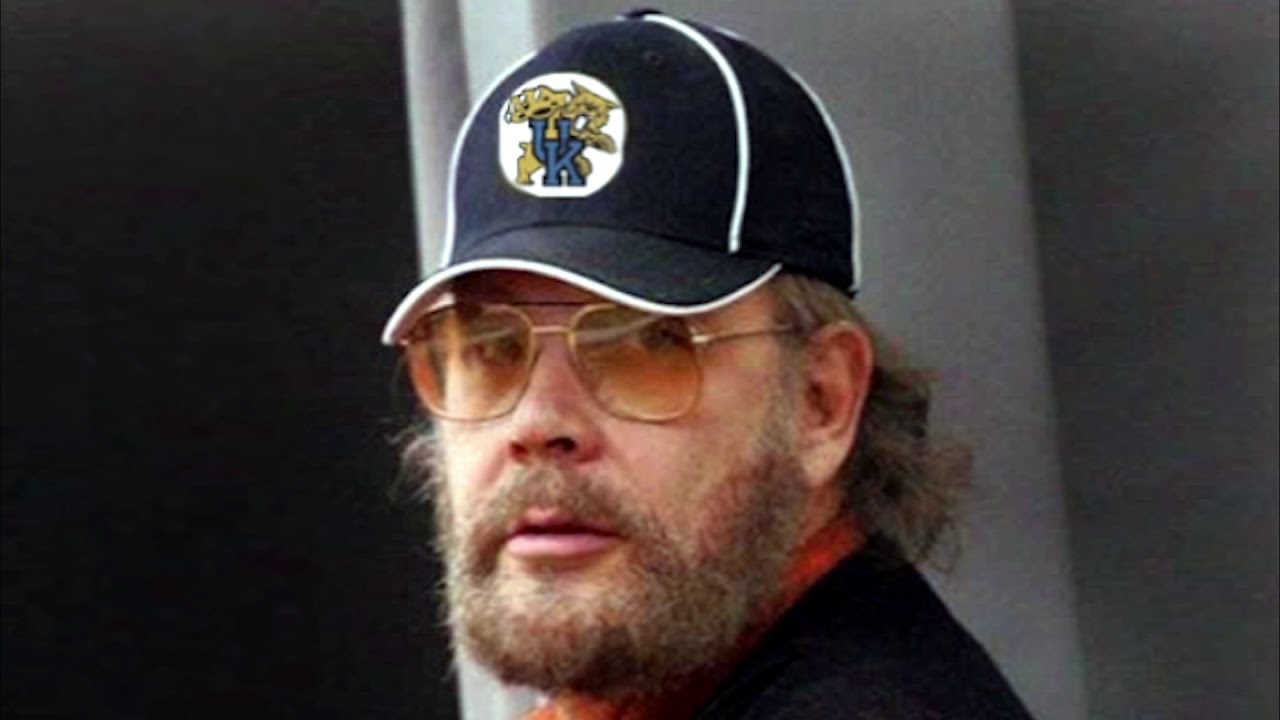 Phone Fumbles, Part 1 - YouTube