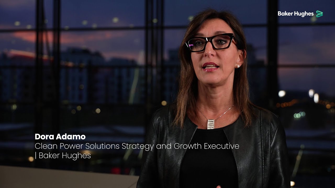 Achieving net-zero targets through digitally enhanced technology ...