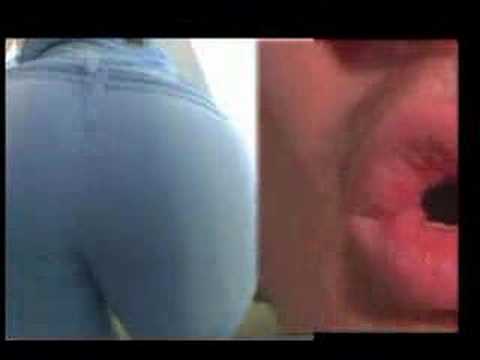 The Cataracs - Jeans Promo