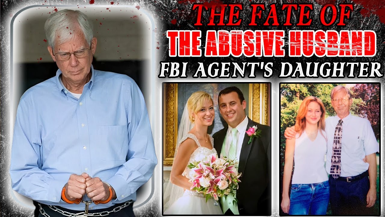 A Family Torn Apart: The Tragic Death of Jason Corbett . True Crime ...