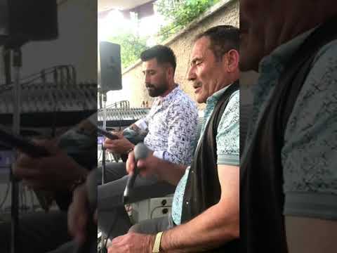 ŞENOL AKARSU OYUN HAVALARI