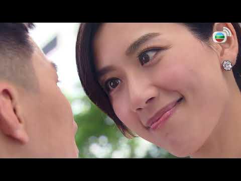 三個女人一個「因」 17/20 | 黃智雯、袁偉豪、陳智燊、郭子豪、孫慧雪、李國麟 | 粵語中字 | TVB 2018 - YouTube