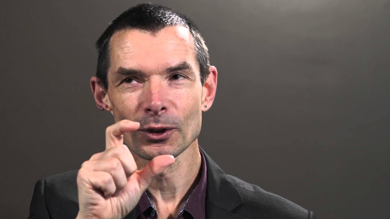 Website Optimisation - Dave Chaffey talks with Grant LeBoff - YouTube