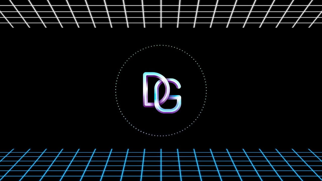 DIGI - "#SocialMedia" (Lyrics) - YouTube