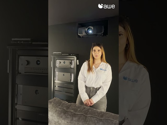 Videos - connect.awe-europe.com