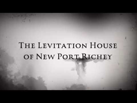 iMovie Scary Trailer BANG! - YouTube