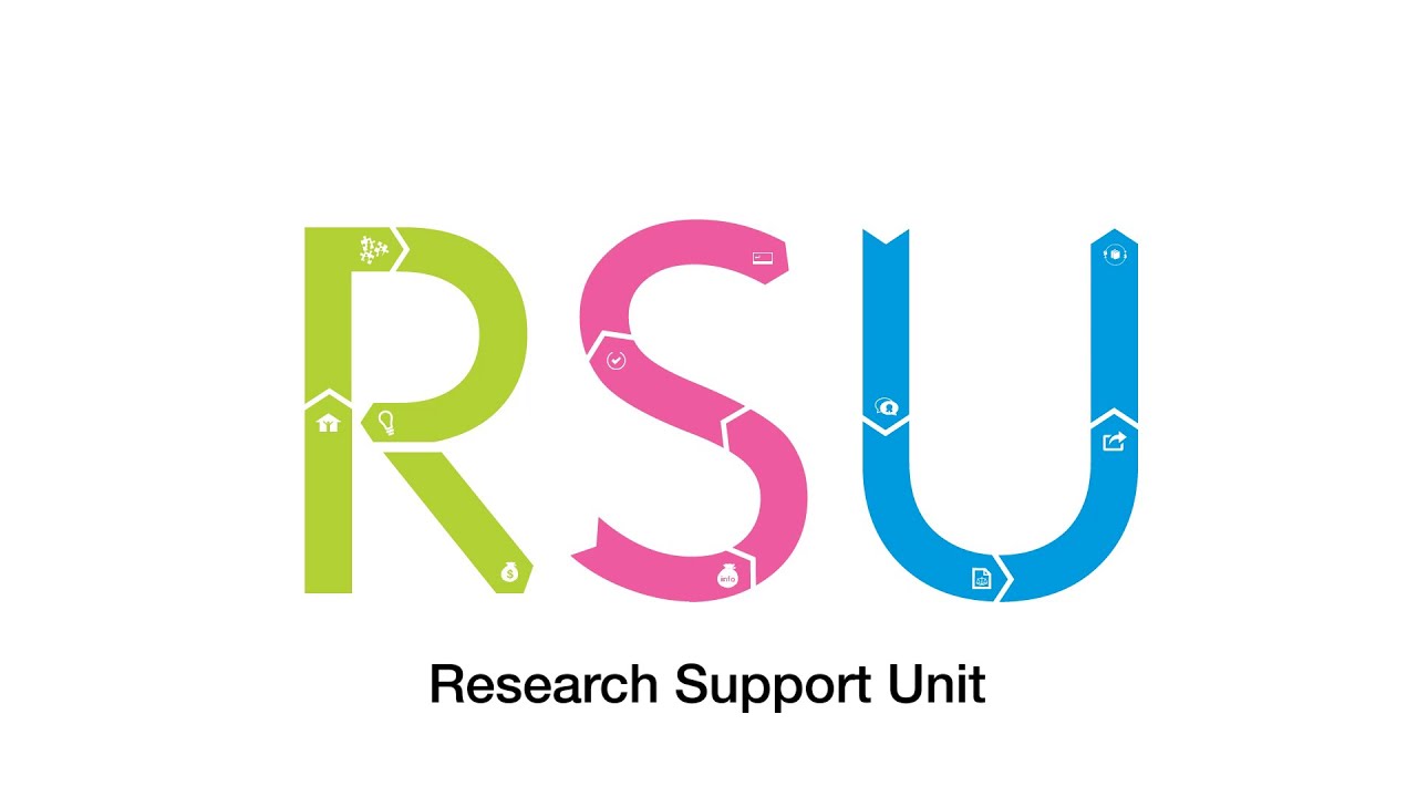 Introduction of RSU and our service - YouTube