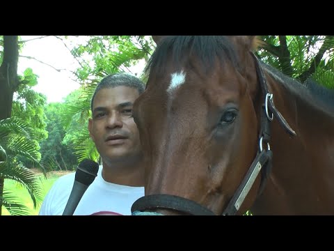Iván Díaz (Glorioso B y Picaro B.) | Clásico Presidente Constitucional ...