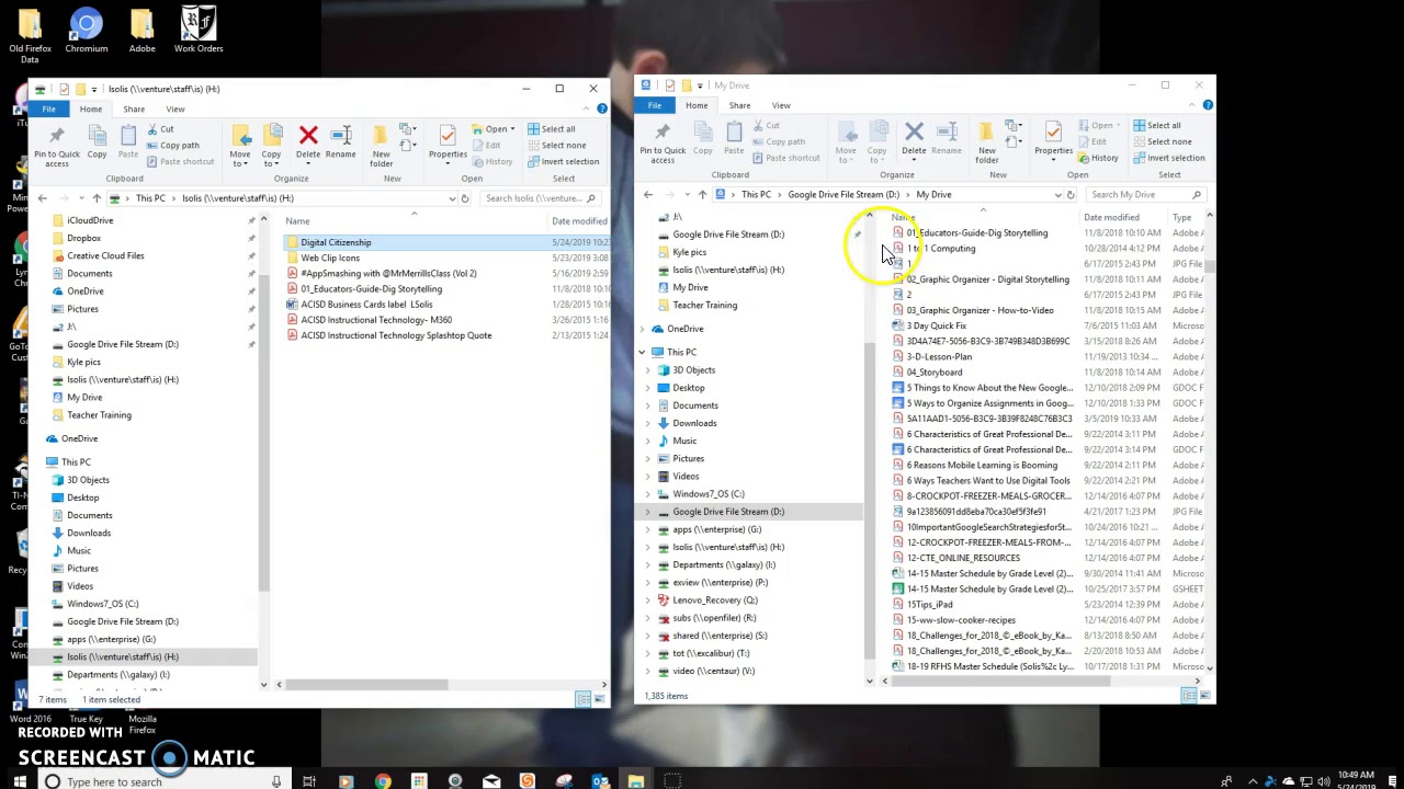 Move Files From H Drive To Google Drive YouTube move-files-from-h-drive-to-google-drive-youtube