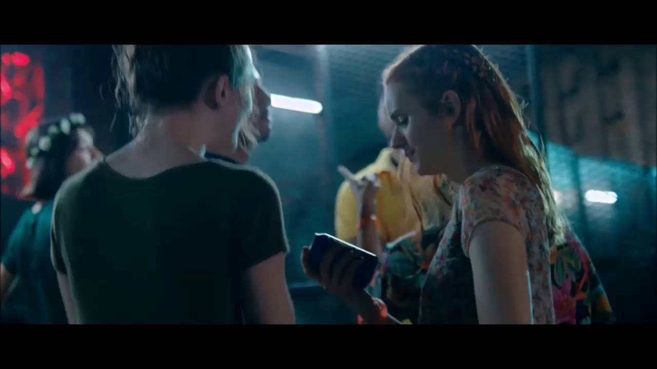 Pepsi 2016 Commercial - YouTube