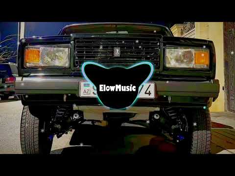 *Azeri Bass Music 2022-2023* { En yeni azeri bass remix 2023 } En çox axtarılan mahnı 2022-2023