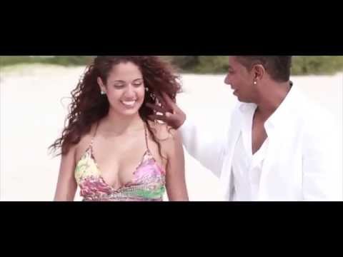 Tantan feat. Sexy beef \