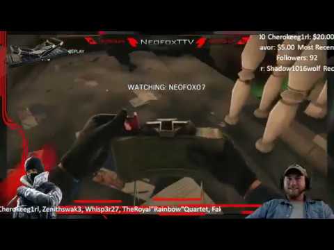 LOL@RECRUITS - YouTube