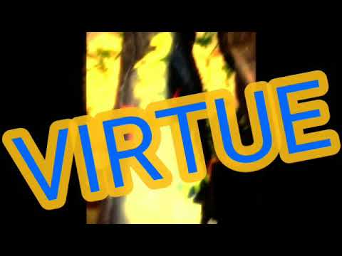 New moaning,Grind on \