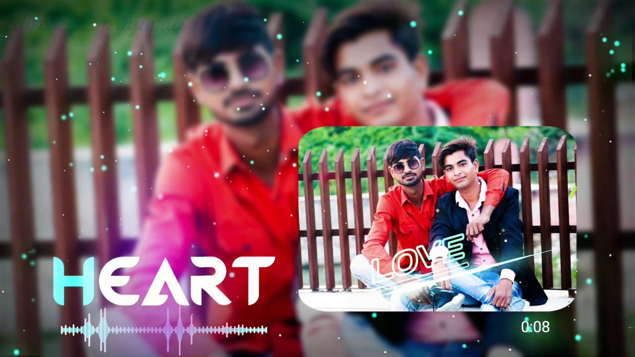 Moto song new 2020 - YouTube