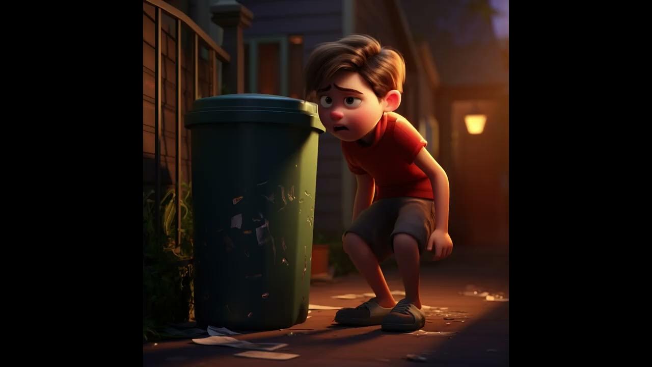 Let's Explore Our Feelings! 😊😢😨 Kids Chat on Emotions - YouTube