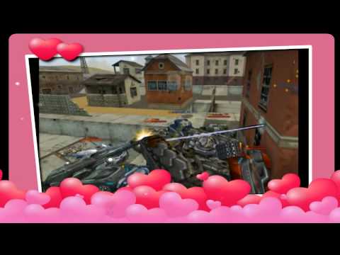 Dosdum Aysele Hesr Edirem