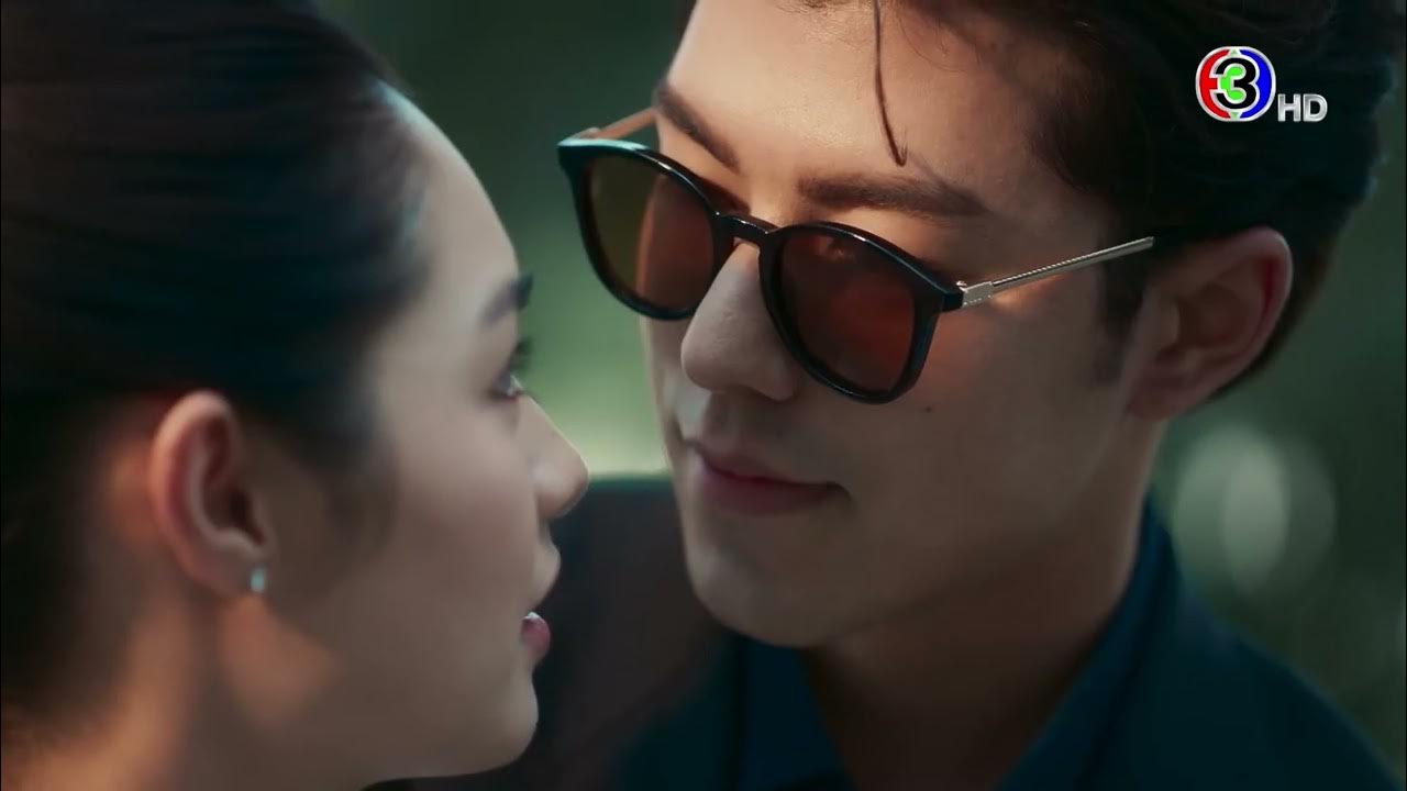 จาก ‘ความปัง’ ของ ‘ตัวจริง’ ปี 2567สู่ ‘ก้าวใหม่’ ของ ‘ตัวจริง’ ปี 2568 เร็วๆ นี้! | 3Plus - YouTube