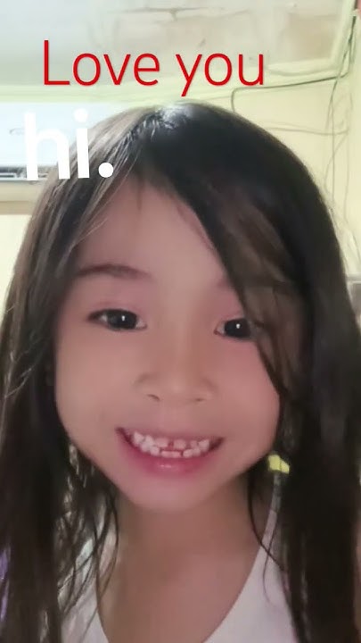 July 18, 2024 - YouTube