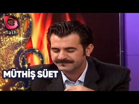 Bu Üçlü Düeti Mutlaka İzleyin | Flash Tv | 22 Mart 2003