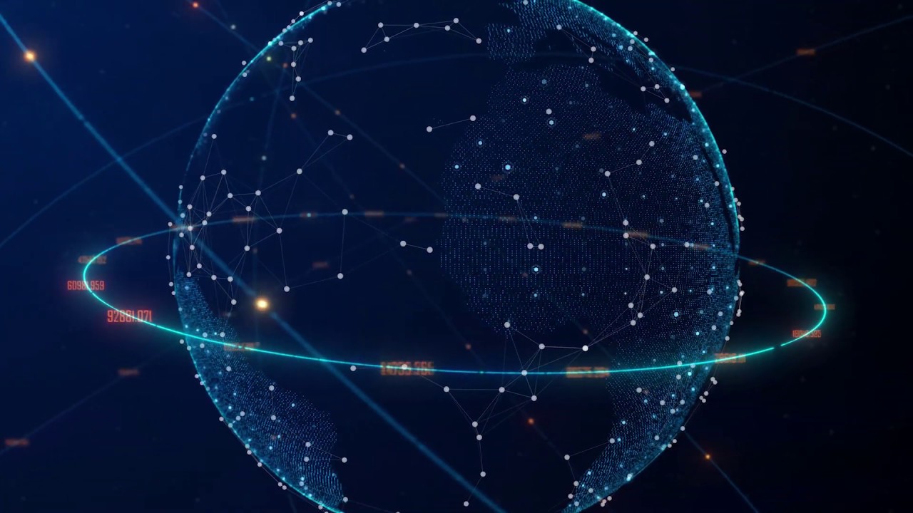 Graduação - Cst em marketing digital | EAD.br - YouTube