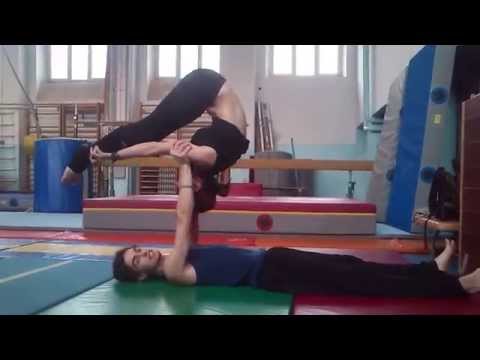 natasa vezba :D