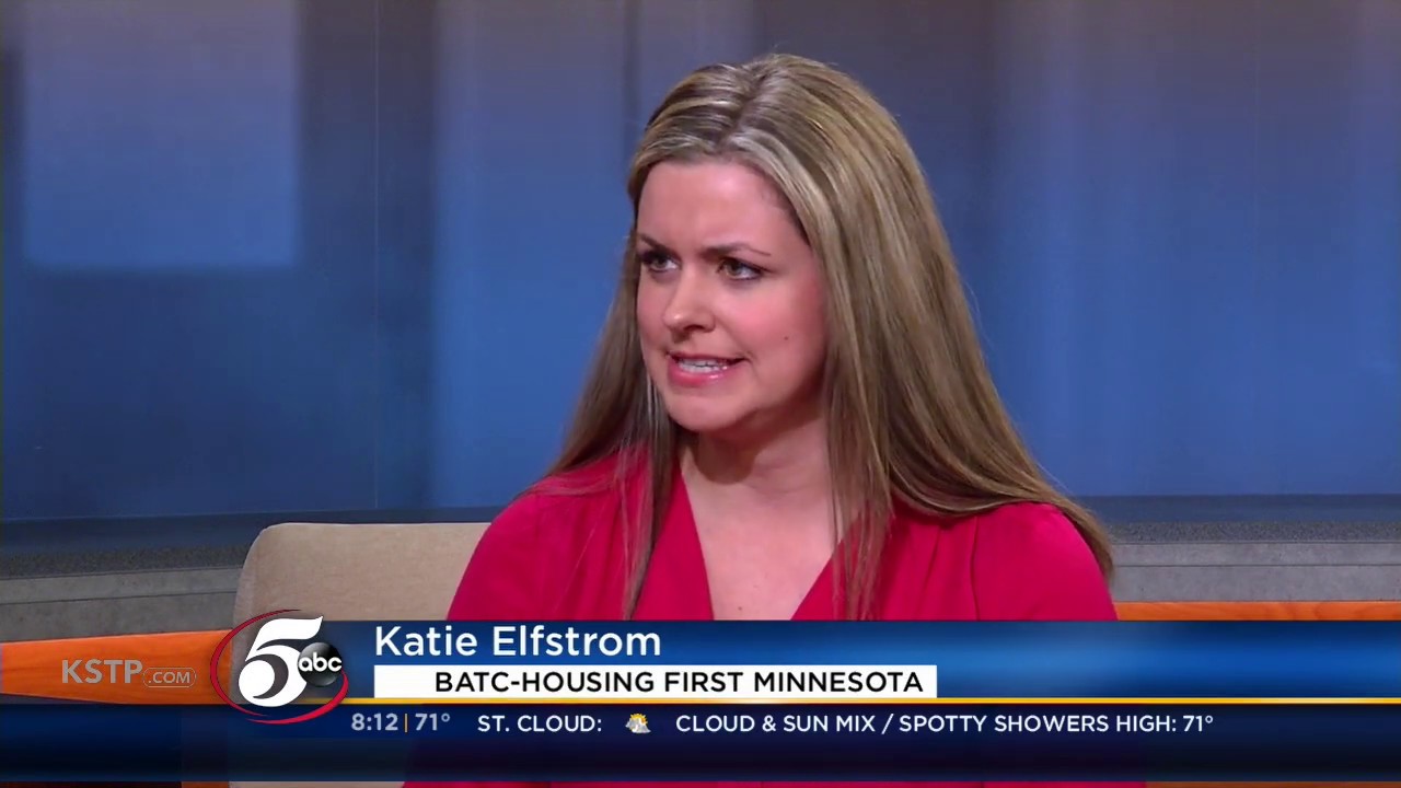 2019 Artisan Home Tour - KSTP-TV - 6/9/2019 - 8 AM Newscast - YouTube