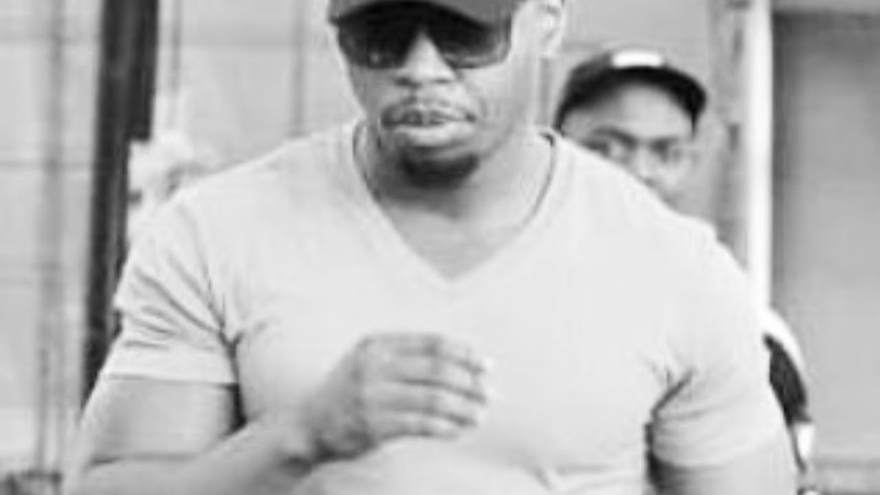 MAZWI FROM GENERATIONS THE LEGACY: WOW LADIES YOU HAVE TO SEE IT ...