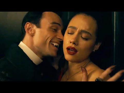 Trailer Movie :The Invitation - YouTube