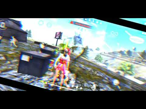 BECANDAIN BOCIL BIMASAKTI DENGAN EMOT XM8 GUARDIAN😂||SALAM KENAL DARI BANDUNG