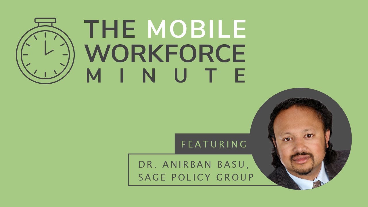 Dr. Anirban Basu, How does the industry fix its recruitment problem ...