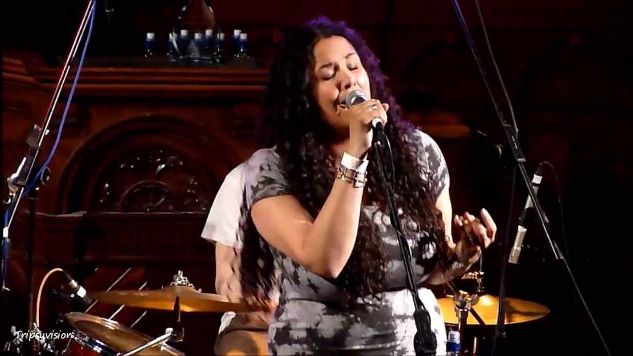 Kyla Brox - Alchetron, The Free Social Encyclopedia