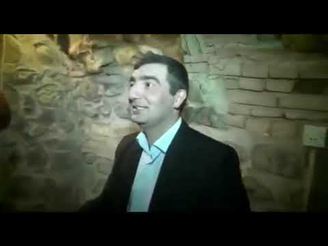 Azad Etibarlı Qurban Şəkili Teymur Şəkili.  Şəki ləhcəsində meyxana